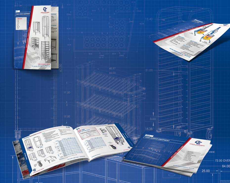 Home - Choice Equipment Company